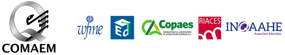 COMAEM