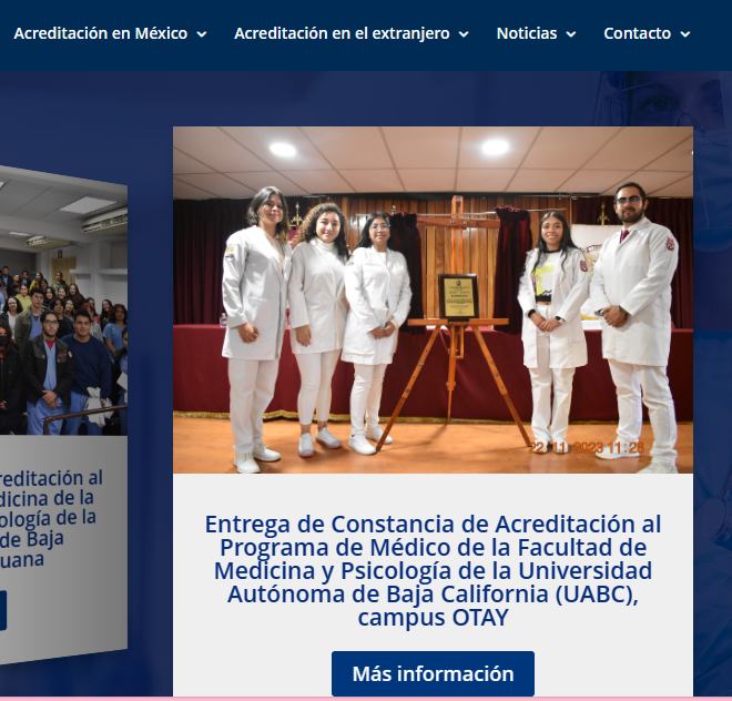 Error-COMAEM.png | COMAEM